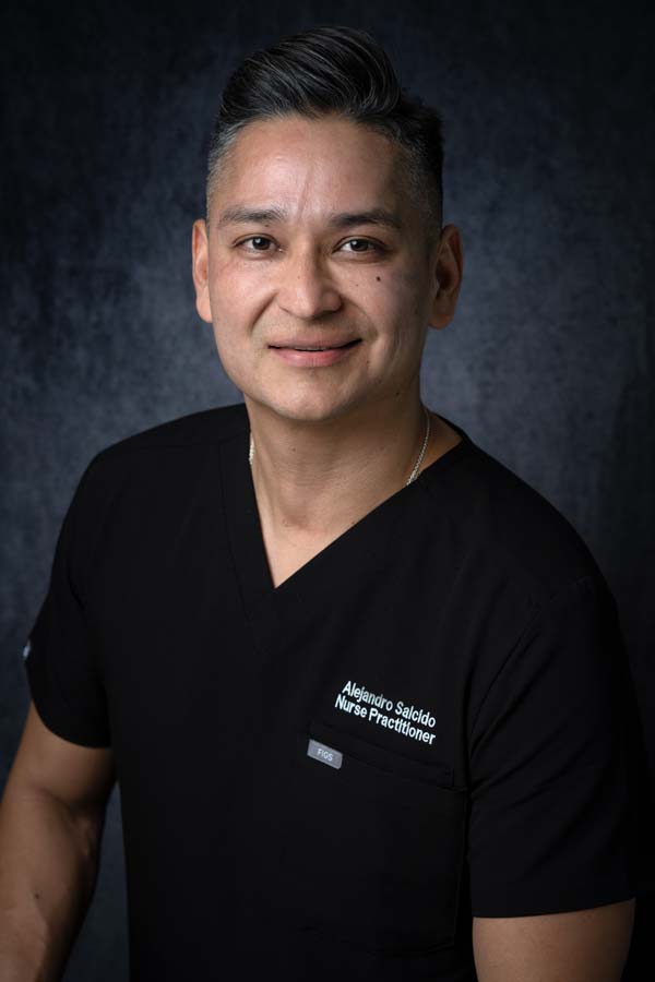 Medical Weight Loss Program Albuquerque NM